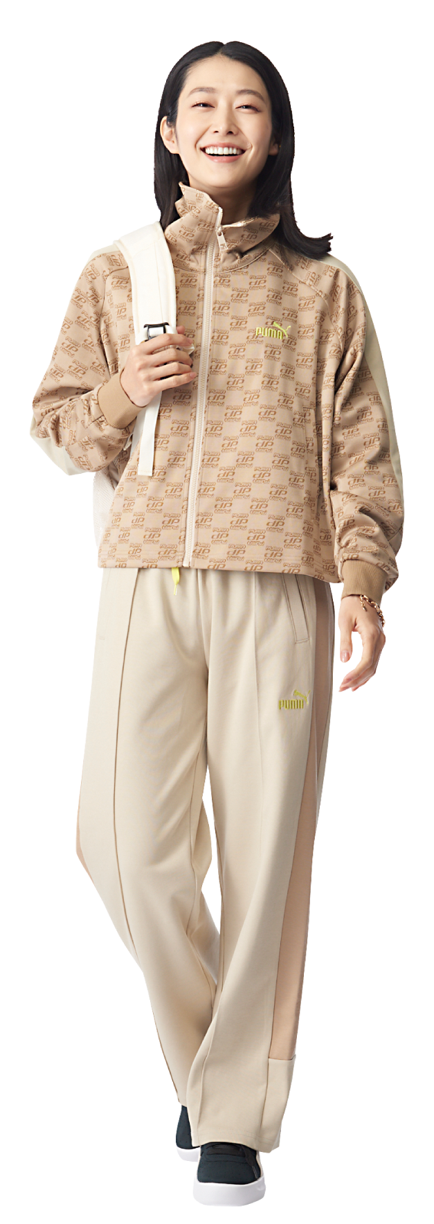 Classic Jersey | スポーツ用品はスーパースポーツゼビオ