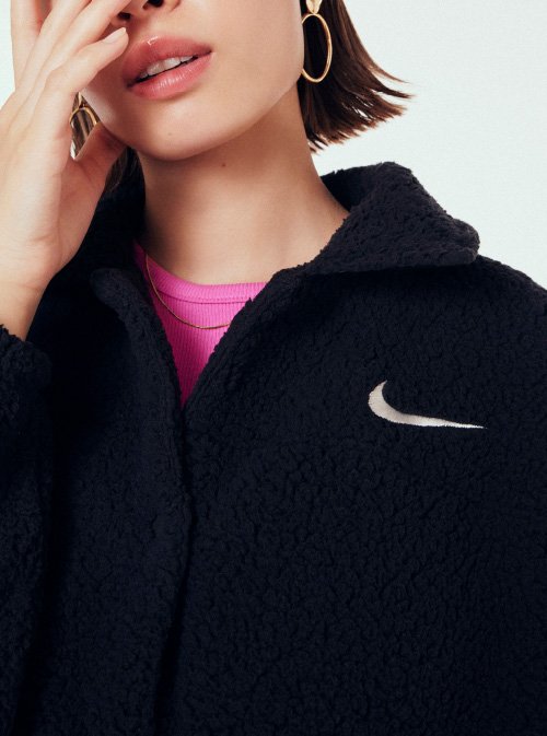 NIKE Holiday | スポーツ用品はスーパースポーツゼビオ