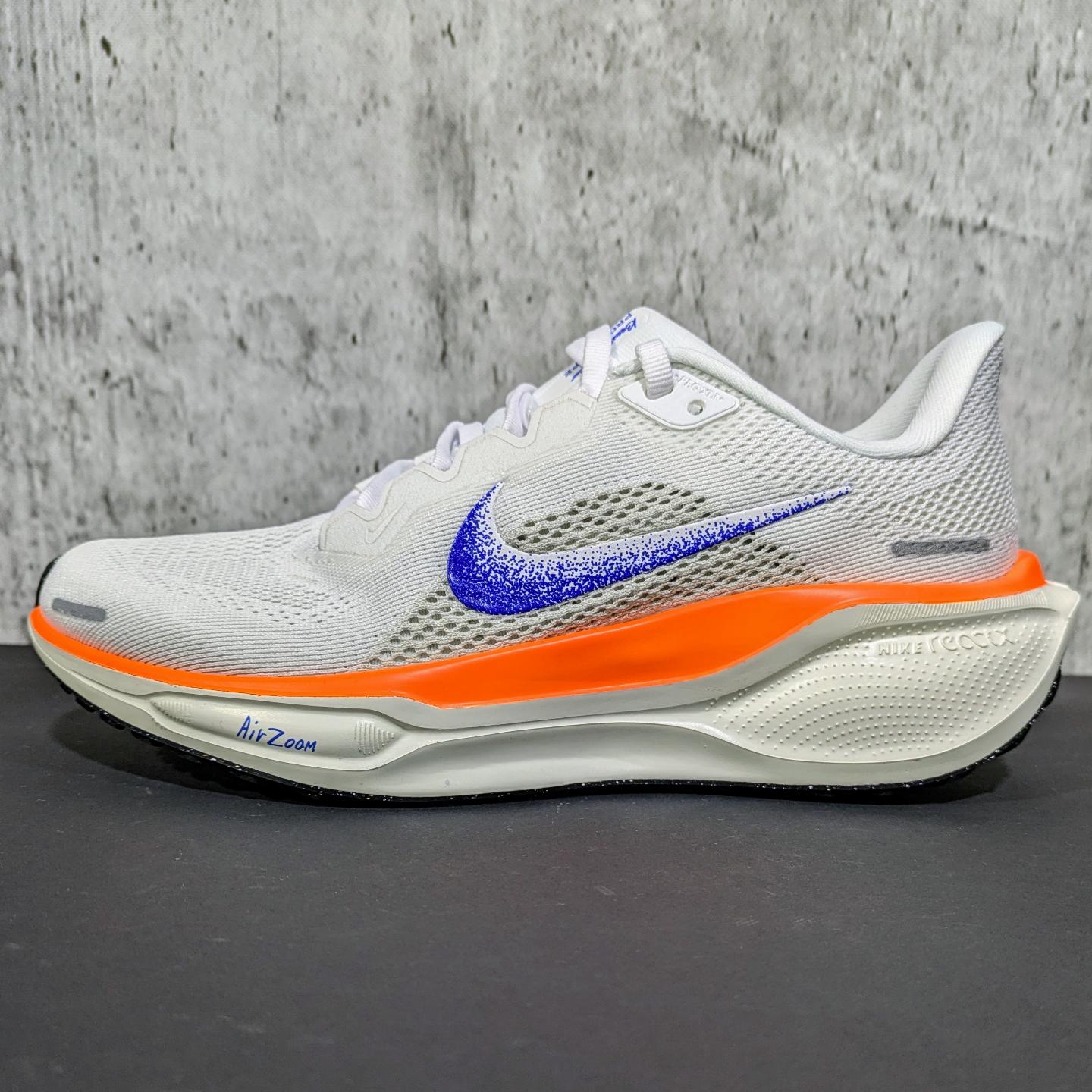 話題のランニングシューズ新色発売！ | スポーツ用品はスーパースポーツゼビオ